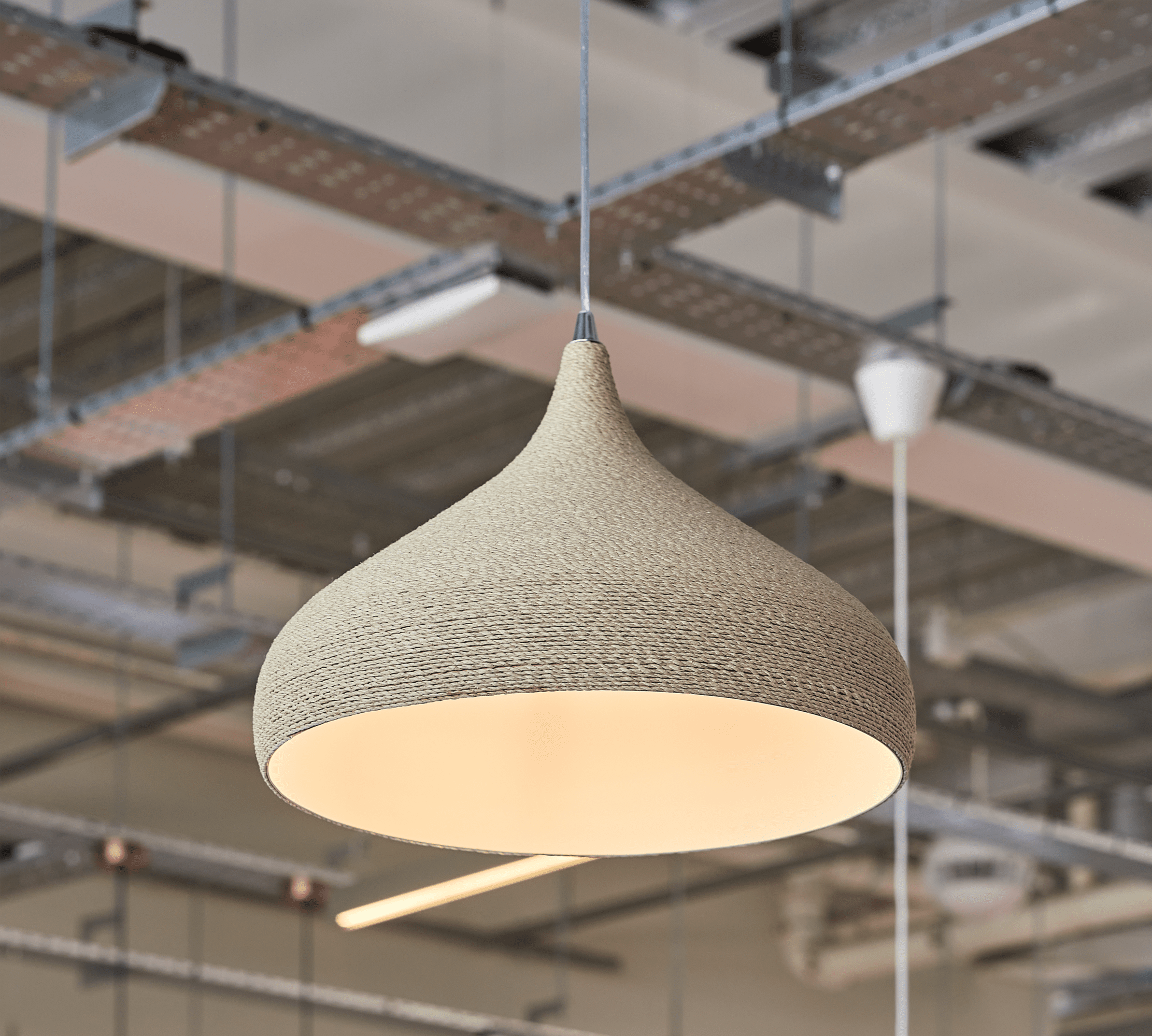 The Restaurant Hub - CHD Design - Boparan Restaurant Group